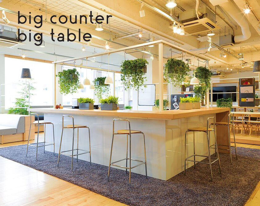 Days Office - KOKUYO Indonesia