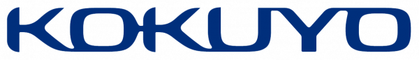 Shop - KOKUYO Indonesia